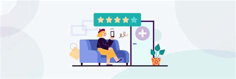 La Messagerie Mobile pour Améliorer l Expérience Patient Esendex FR