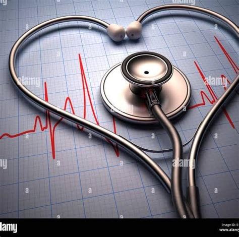 Md Ms Fcps News Updates Lahore