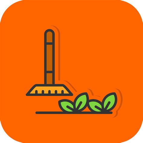 Diseño De Icono De Vector De Limpieza 21028986 Vector En Vecteezy