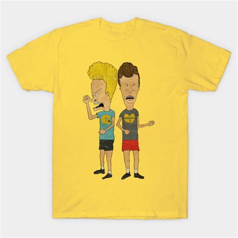 Hip Hop Funny Meme Hip Hop T Shirt Teepublic