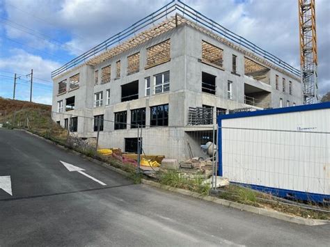 Groupeeltia Eltiapromotion Promotionimmobilière Paysbasque