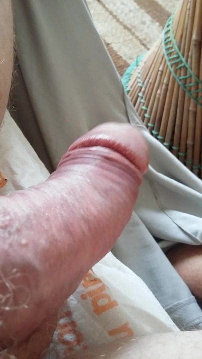 Hace Lo Que Tiene Que Hacer Free Gay Movies Porn Video E6 Xhamster