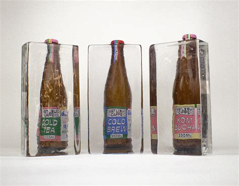 Magazine Layout On Behance