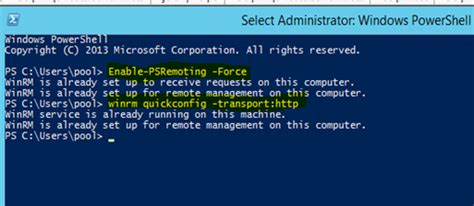 Chamindas Devops Journey With Msft Vs Rm Vnext Template For On