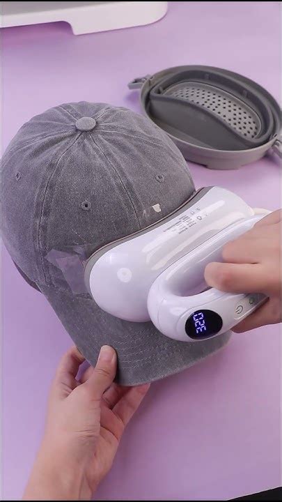 모자 열 프레스를 이용하여 반짝이는 글리터 모자 꾸미기 Htv론트 이스프리 Diy 열프레스 Shorts 록릭 Loklik Youtube