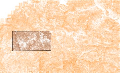 How To Clip A Shapefile In QGIS Equator