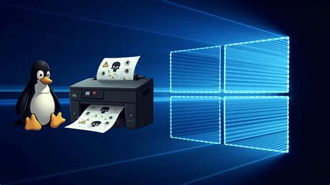 Ref7707 Hackers Target Windows And Linux Systems With Finaldraft Malware