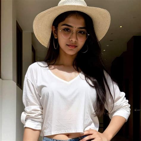 Love You All Friends ️ ️ ️ ️ Newreel Newphotochallenge Neha