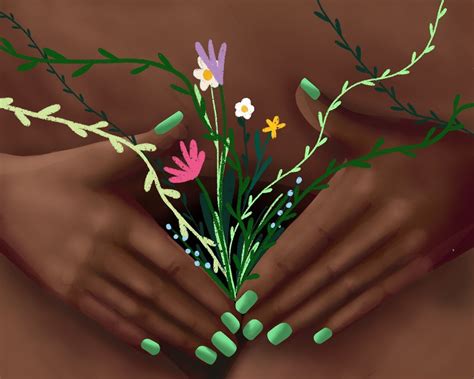 Beautiful Cervix Project Our Bodies Ourselves