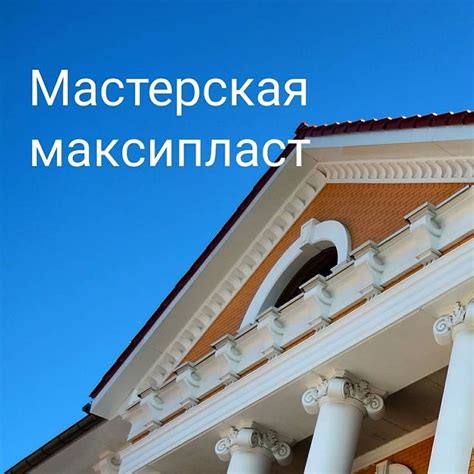 Здравствуйте дорогие Друзья Желаем Вам и Вашим близким здоровья и