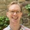 React Native Vector Icons Fontawesome6 Npm