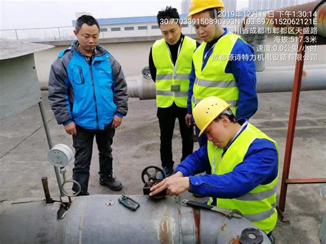 成都中央空调维护保养 成都格力中央空调维修保养成都中央空调维保清洗