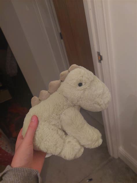 He's here!!! : r/ageregression