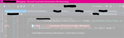 Ios How Can I Center Ui Elements In Xcode 8 Stack Overflow