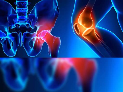 Knee Replacement In Jalandhar Knee Replacement Surgeon In Jalandhar Knee Replacement