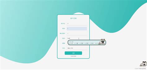 Springboot毕设项目车辆充电桩管理系统的设计与实现mv56d（javavuemybatismavenmysql）充电桩管理