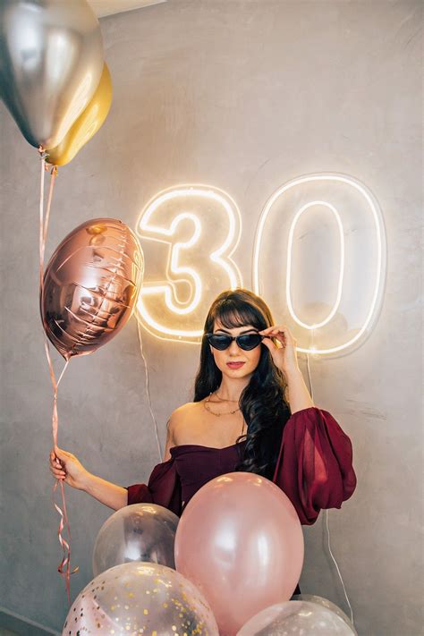 Trintei 40th Crown Jewelry Fashion