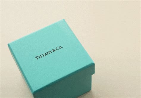 Tiffany Polard GIFs Get The Best On GIPHY