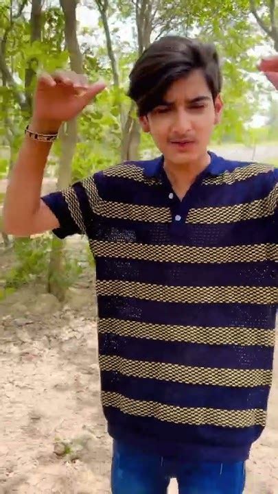 Nazar Thodi Lagwani 🙈😉😅 Viral Shortsviral Trending Babu
