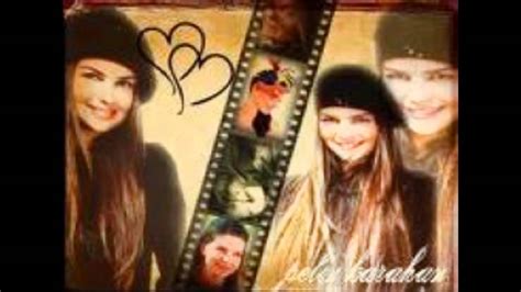 Kavak Yelleri Biranda Youtube