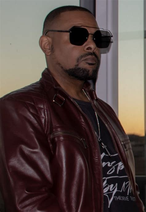 Upcoming Project By Mr Craig This Time Its Personal Mr Craig