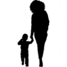 Mother And Son Gifs Tenor