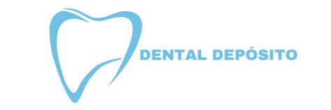 Inicio Dental Depósito