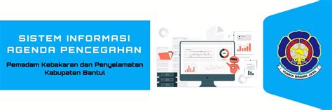 Header Appsheet Bayu W Flickr