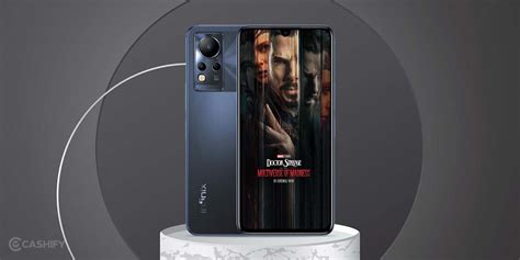 Best Mobile Phones Under In India October Cashify Mobile Phones Blog