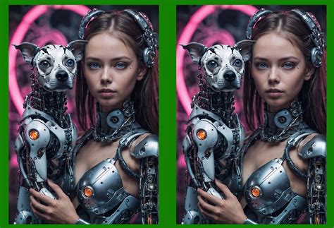 Industrial Robot Input Output I O Interface