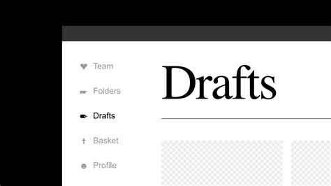 Evrone Designs Ui And Brand Identity For An Ai Powered Text Editor