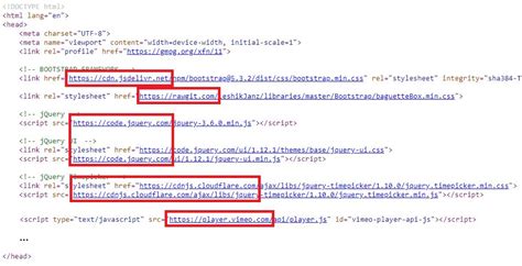 Erwin Hofman On Linkedin Pagespeed Ux Corewebvitals Conversion