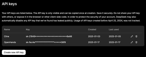 Deepseek R1（deepseek Reasoner）についてまとめ、api から試してみる｜ぬこぬこ