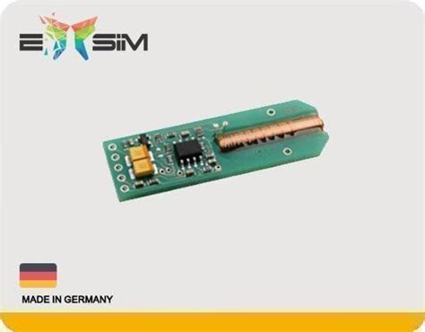 Magnetic Field Sensor Flc 100 Neu Gemäss Beschreibung In Bad Ragaz