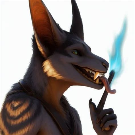 Ravager Ark Survival Evolved Aieasypic