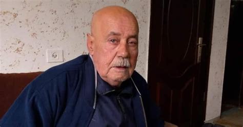 استشهاد مُسن في طوباس يرفع عدد شهداء الضفة إلى 124 منذ