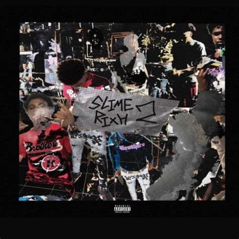 Rapper Nutso Lança Single W I G N World Is Going Nutso Roadie Music