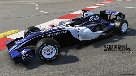 F Evolution Series Season Mod F Early Access When Boredom Strike Play Games