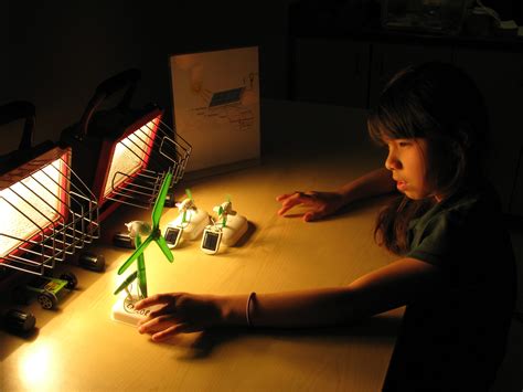 The Air We Share New Partnership Between Astc And Sanofi Us Association Of Science And