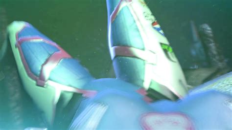 Opiumud 009 Supervisar El Deporte Electrónico Que Cae Eporner