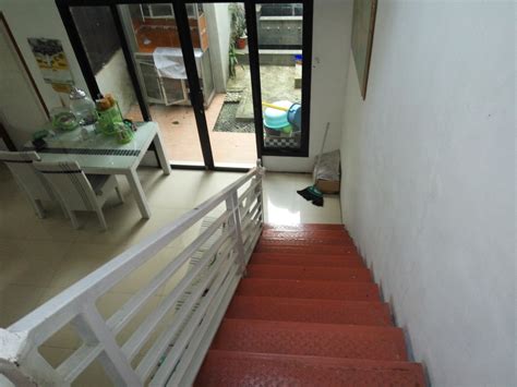 Jual Beli Tanah Rumah Property Di Cibinong Bogor Detail Foto