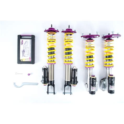 Suspension Archives Epi Motoring