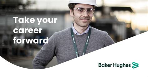 Adari Abdullah Posted On Linkedin