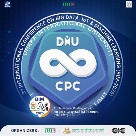 Md Aftab Uddin Bhuiyan