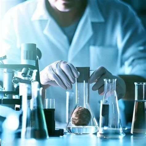 Glycemic Index Testing Services At ₹ 299 In Ahmedabad Id 9425874255