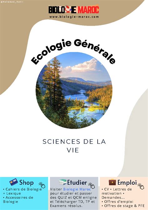 Cours Le Systeme Immunitaire 3 Eme Annee College 1 Chapitre 2 Les