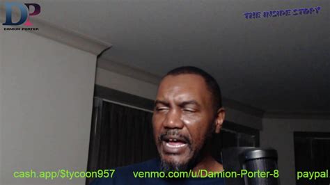 P DIDDY YouTube