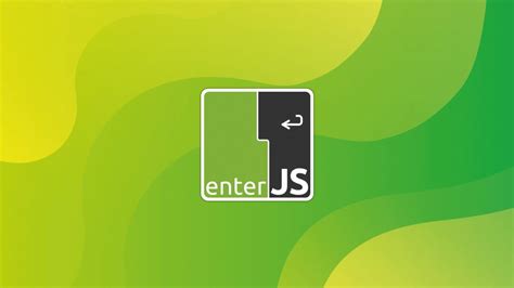 Enterjs 2025 Fünf Workshops Zu Angular Security React Und Mehr Heise Online
