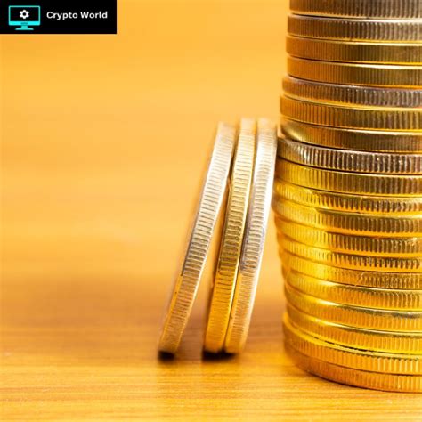 Introduction To Cryptocurrencies A Beginners Guide