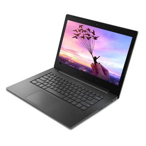 Lenovo V Gen Laptop Inches Core I At In New Delhi Id